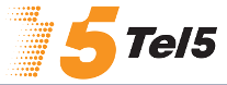 Tel5